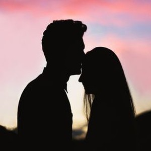 Key to Love - Rotten Tomatoes