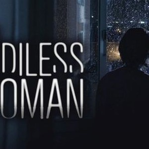 The Bodiless Woman - Rotten Tomatoes