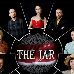 The Jar - Rotten Tomatoes