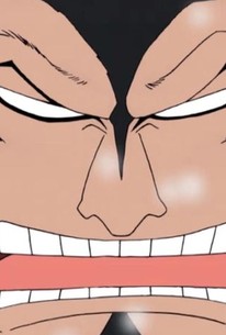 One Piece: Season 3, Episode 5 | Rotten Tomatoes