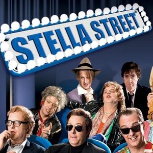Stella Street - Rotten Tomatoes