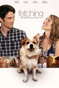 Fetching | Rotten Tomatoes