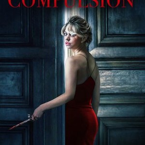 Compulsion - Rotten Tomatoes