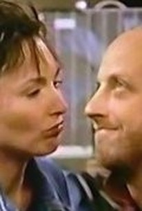 Get a Life!: Season 2, Episode 6 | Rotten Tomatoes