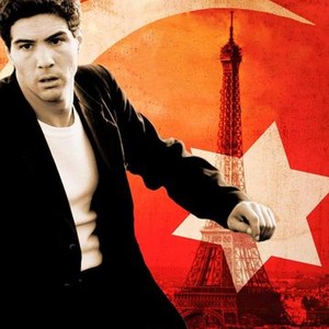 Free Men - Rotten Tomatoes