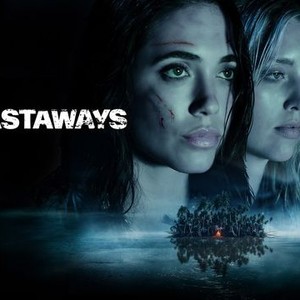 Castaways - Rotten Tomatoes