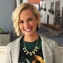 Everly | Rotten Tomatoes