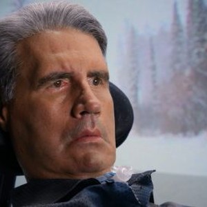 Augie - Rotten Tomatoes