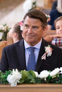 The Baxters: Season 3, Episode 12 | Rotten Tomatoes