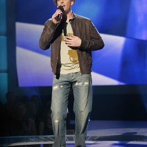 Phil Stacey - Rotten Tomatoes