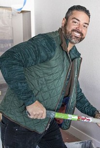 Rico to the Rescue: Season 1, Episode 8 | Rotten Tomatoes