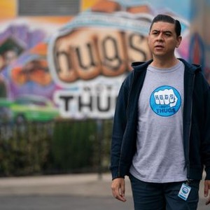 This Fool - Rotten Tomatoes