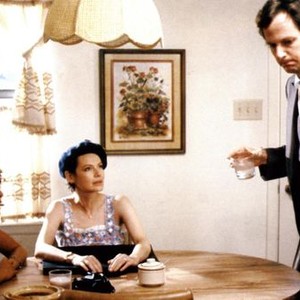 Dianne Wiest - Rotten Tomatoes