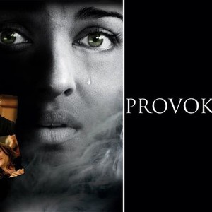 Provoked - Rotten Tomatoes