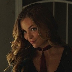 Bad Match - Rotten Tomatoes