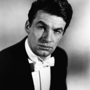 Bill Travers - Rotten Tomatoes