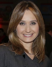Inés María Zabaraín - Rotten Tomatoes