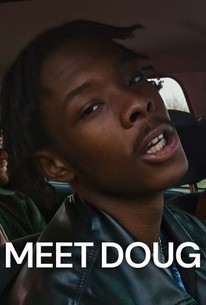 Meet Doug | Rotten Tomatoes