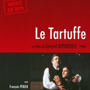 Le Tartuffe - Rotten Tomatoes