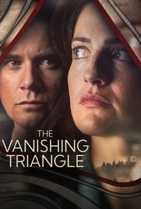 The Vanishing Triangle | Rotten Tomatoes