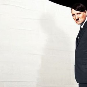 Look Who's Back (Er Ist Wieder Da) (2015) - Rotten Tomatoes