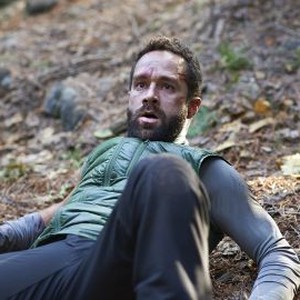 Man Vs. - Rotten Tomatoes