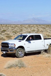 The RVers: Season 4, Episode 10 | Rotten Tomatoes