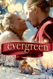 Evergreen (2019) | Rotten Tomatoes