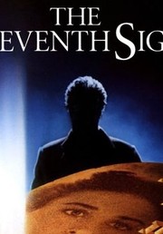 Manny Jacobs - Rotten Tomatoes