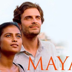 Maya - Rotten Tomatoes