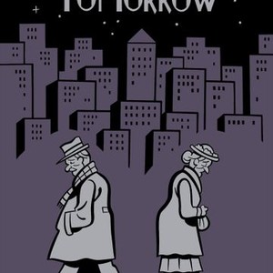 Make Way for Tomorrow - Rotten Tomatoes