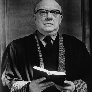 Arthur Lowe - Rotten Tomatoes