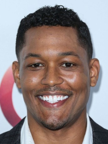 Richard Tye's Instagram, Twitter & Facebook on IDCrawl