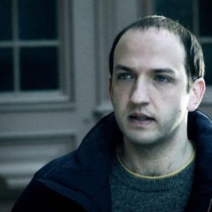 Michael Fuith - Rotten Tomatoes