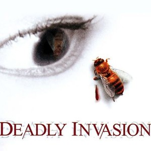 Deadly Invasion: The Killer Bee Nightmare - Rotten Tomatoes