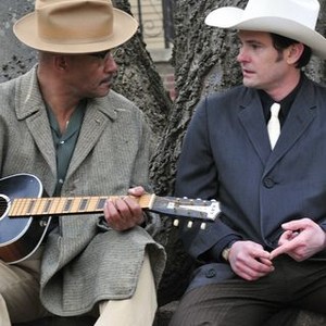 The Last Ride - Rotten Tomatoes