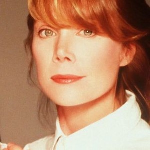 If These Walls Could Talk - Rotten Tomatoes