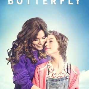 Butterfly - Rotten Tomatoes