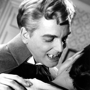 David Peel - Rotten Tomatoes