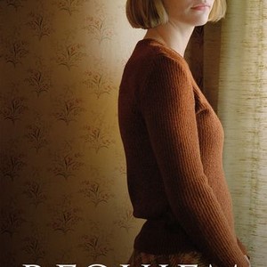 Requiem - Rotten Tomatoes