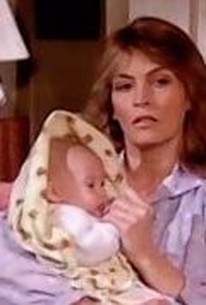 Dallas: Season 10, Episode 25 | Rotten Tomatoes