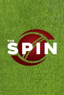 The Spin | Rotten Tomatoes