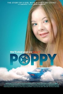 Poppy (2021) | Rotten Tomatoes