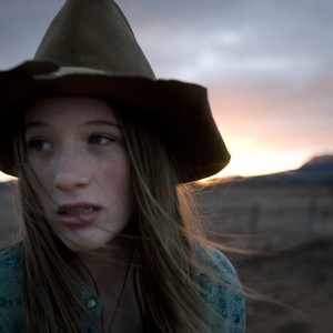 Beautiful Kate - Rotten Tomatoes