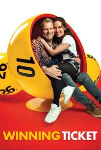 Winning Ticket | Reviews | Rotten Tomatoes