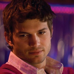 Spread - Rotten Tomatoes