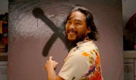 The Choe Show - Rotten Tomatoes