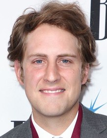 Ben Rector | Rotten Tomatoes