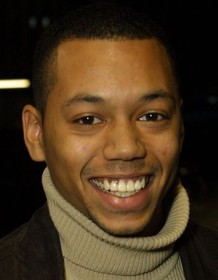 Dempsey Pappion | Rotten Tomatoes