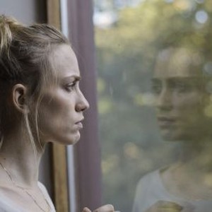 The Incident - Rotten Tomatoes